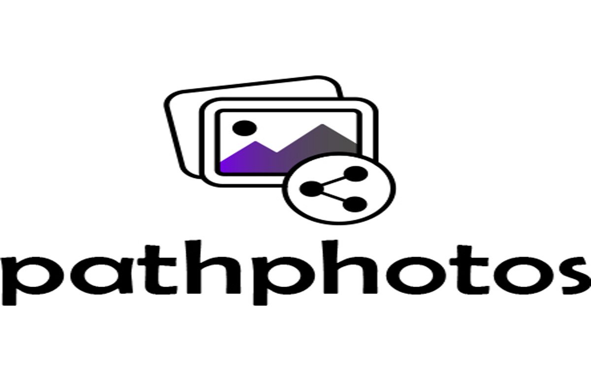 PathPhotos - Pricing
